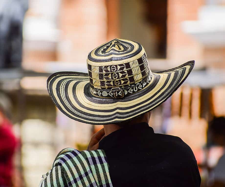 8 stunning Colombian travel spots for 2025 – The Blyde Blog